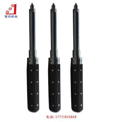 China Wholesale Price Air Slitting Machine Circular Saw Transmission Shaft for Sale for sale