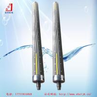China Wholesale Price Air Slitting Machine Circular Saw Transmission Shaft for Sale for sale