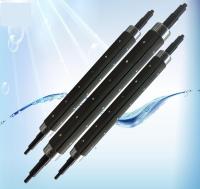 China Air Expansion Shaft/Leaf Type Air Shaft/Air Expanding shaft for sale