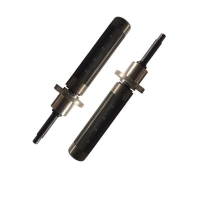 China Manufacturer pneumatic expanding air shaft/ 3 inch lug air shaft price for sale