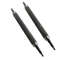China Manufacturer pneumatic expanding air shaft/ 3 inch lug air shaft price for sale