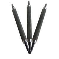 China Manufacturer pneumatic expanding air shaft/ 3 inch lug air shaft price for sale