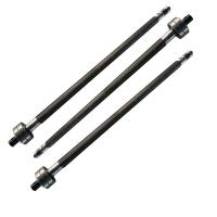 China Manufacturer pneumatic expanding air shaft/ 3 inch lug air shaft price for sale