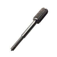 China China Air Adapter Expand Chuck Air Expanding Shaft For Slitting Machine for sale