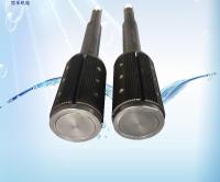 China China Air Adapter Expand Chuck Air Expanding Shaft For Slitting Machine for sale