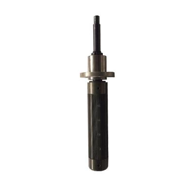 China high precision air shaft good price shaft for sale