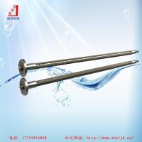 China Pneumatic Air Expand Inflatable Roller Ventilation Shaft 320mm 500mm 1000mm 1
