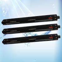 China 3 inch core shafts pos paper roll converting machine,air expanding shaft for sale