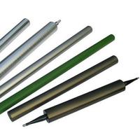 China Packaging Industry used Aluminum Alloy Guide Roller for sale