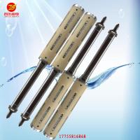 China Air expanding shaft for slitting machine mechanical pneumatic core air shaft for sale