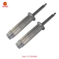 China Factory Price Different Size Pneumatic Expanding Lug Air Shaft For Printing Machine for sale