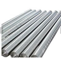 China Ceramic Laser Engraving Anilox Roller for sale