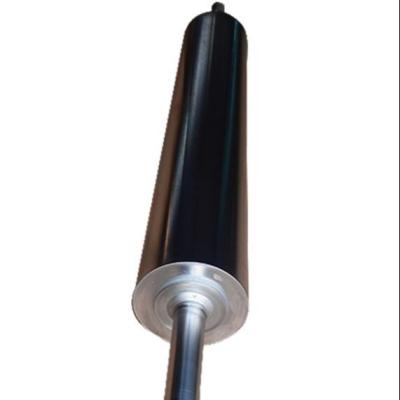 China customized engraved rollers for printing for sale