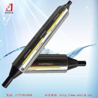 China Air Expanding Shaft Air Expansion Shaft/Leaf Type Air Shaft/Air Expanding Shaft for sale