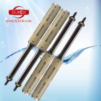 China Customized professional lowest price pneumatic expanding air shaft for sale