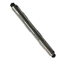 China China manufacturer supply differential inflatable air expanding shaft for slitting machine mechanical pneumatic core air shaft for sale