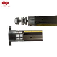 China 6 inch air shaft for non woven machine for sale