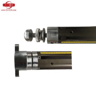 China 6 inch air shaft for non woven machine for sale