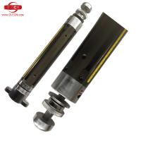 China 6 inch air shaft for non woven machine for sale