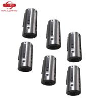 China 6 inch air shaft for non woven machine for sale