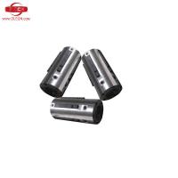 China 6 inch air shaft for non woven machine for sale