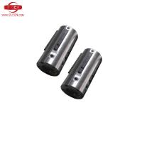 China 6 inch air shaft for non woven machine for sale