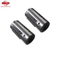 China 6 inch air shaft for non woven machine for sale