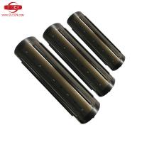 China 12inch air inflatable shaft axle producer for sale