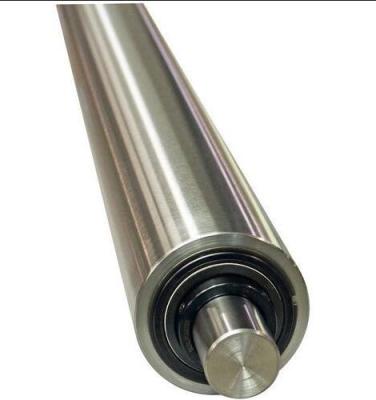 China Hot Selling Good Quality Section Aluminum Profile for sale