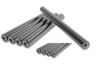 China Hot Selling Good Quality Section Aluminum Profile for sale