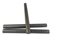 China Hot Selling Good Quality Section Aluminum Profile for sale