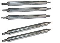 China Hot Selling Good Quality Section Aluminum Profile for sale