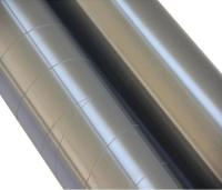 China Hot Selling Good Quality Section Aluminum Profile for sale