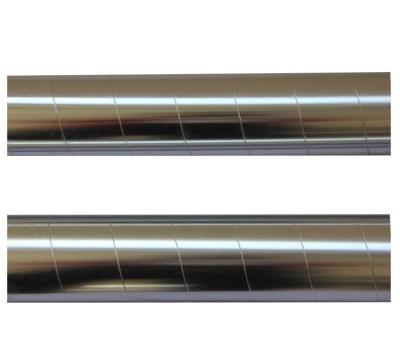 China Made In China Superior Quality Machining Spare Cnc Aluminum Parts for sale
