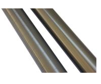 China Made In China Superior Quality Machining Spare Cnc Aluminum Parts for sale