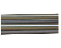 China Made In China Superior Quality Machining Spare Cnc Aluminum Parts for sale