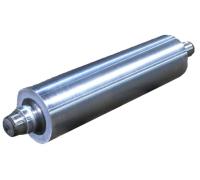 China Made In China Superior Quality Machining Spare Cnc Aluminum Parts for sale