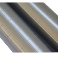 China Factory Sale Various Small Long Aluminum Metal Parts for sale