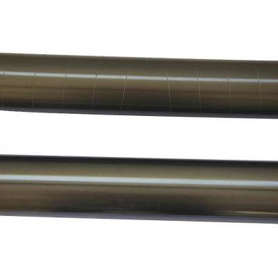 China Unique Design Hot Sale Fabrication Accessories Price Aluminum for sale