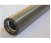China Unique Design Hot Sale Fabrication Accessories Price Aluminum for sale
