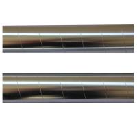 China Unique Design Hot Sale Fabrication Accessories Price Aluminum for sale