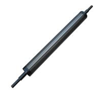 China 3 inch 6 inch pneumatic core expansion expanding inflating air shaft drum adapter for sale