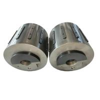 China CE Certified lowest price pneumatic expanding air shaft for sale