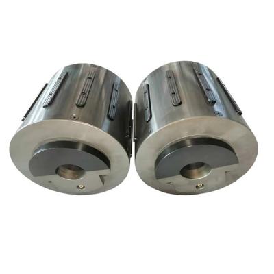 China CE Certified lowest price pneumatic expanding air shaft for sale