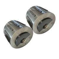 China CE Certified lowest price pneumatic expanding air shaft for sale