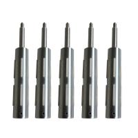 China China Manufacturer Air Expanding Shaft For Slitting Machine For Sale for sale