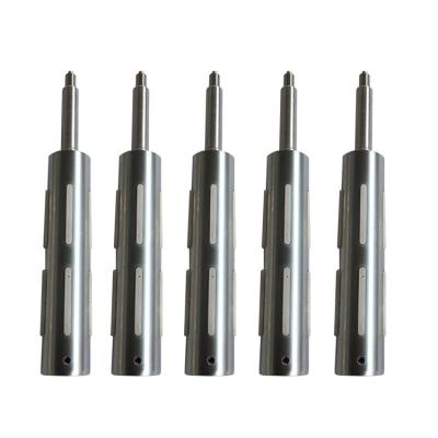 China China Manufacturer Air Expanding Shaft For Slitting Machine For Sale for sale