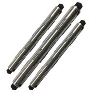China China Manufacturer Air Expanding Shaft For Slitting Machine For Sale for sale