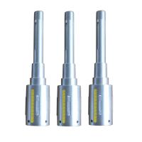 China China Manufacturer Air Expanding Shaft For Slitting Machine For Sale for sale