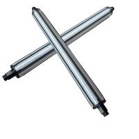 China factory air expanding shaft for slitting machine for sale